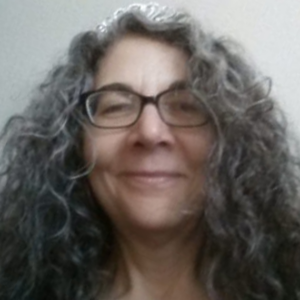 Helen Gregory, Class of ‘73, Actress, Director, & Teacher - Sahuaro ...